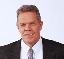 Commercial Real Estate Services | Dominion Real Estate Advisors - Team